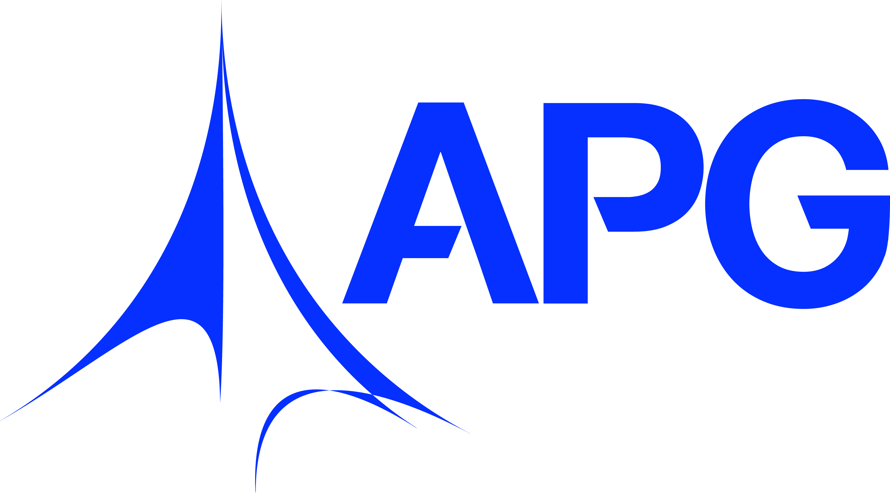 Allied Power Group LLC Company Details